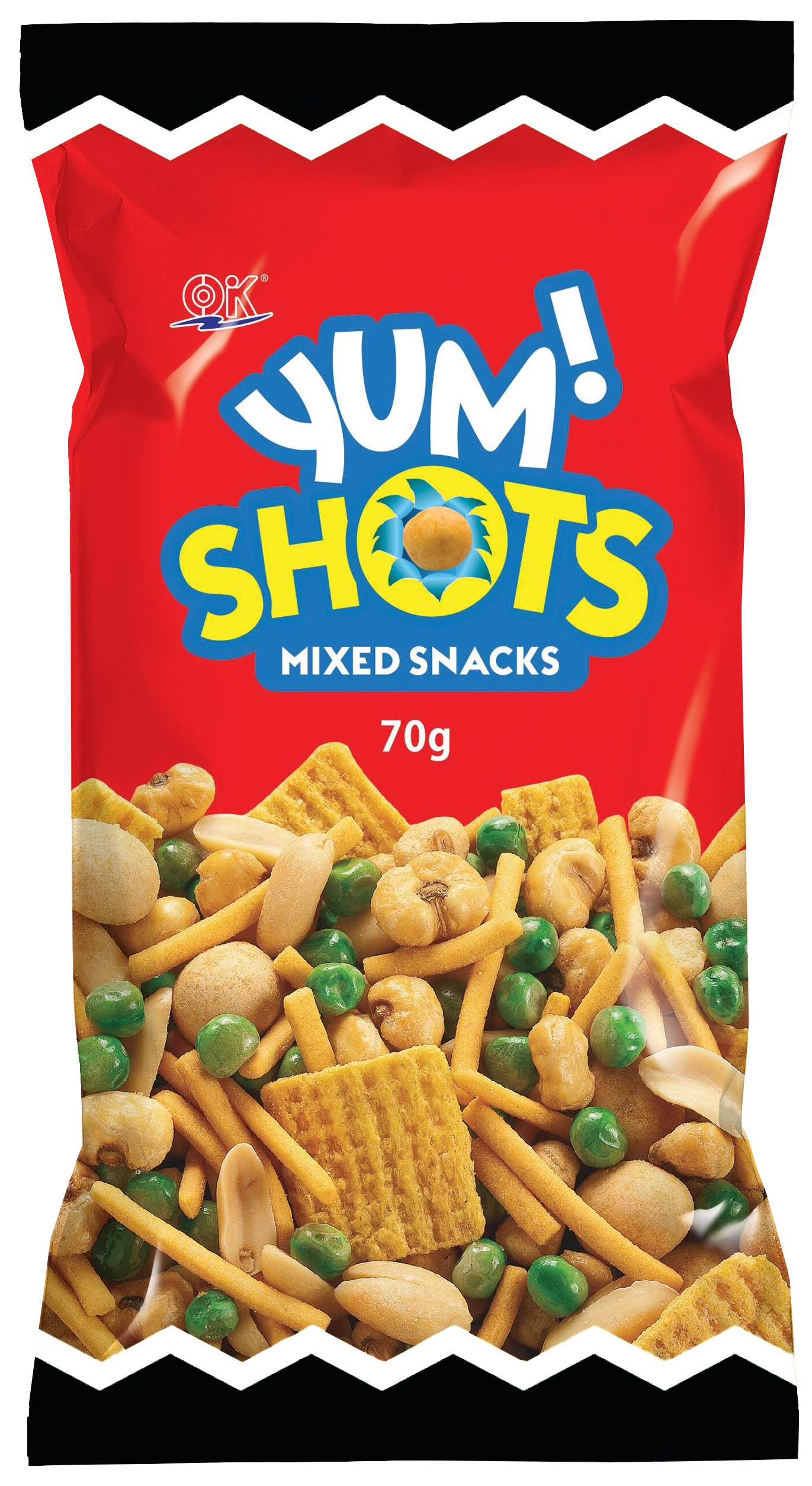 Products | YanYan International (Phils). Inc.